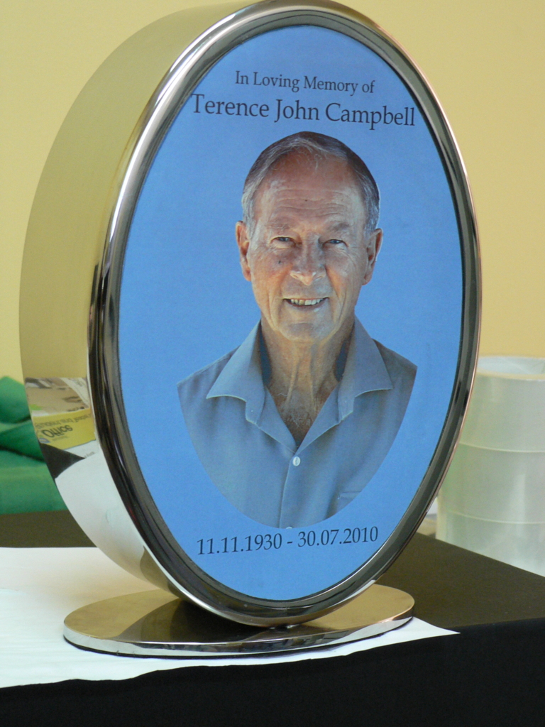 Products – Headstones and Plaques Papua New Guinea