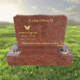 Headstones and Plaques Papua New Guinea